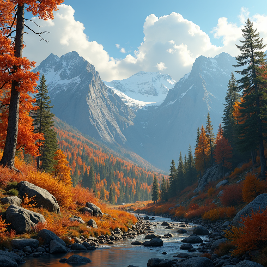 Embracing the Light: A Journey Beyond Illusion – Light Pulsations